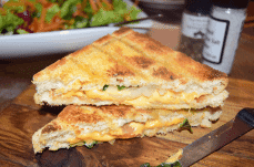 Braai Culture - The Home Of Braai