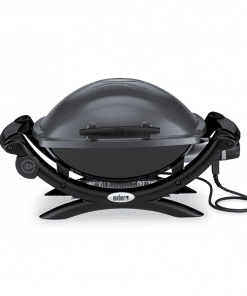 Electric Braais For sale - South Africas top brands in Electric Braais
