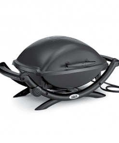 Electric Braais For sale - South Africas top brands in Electric Braais