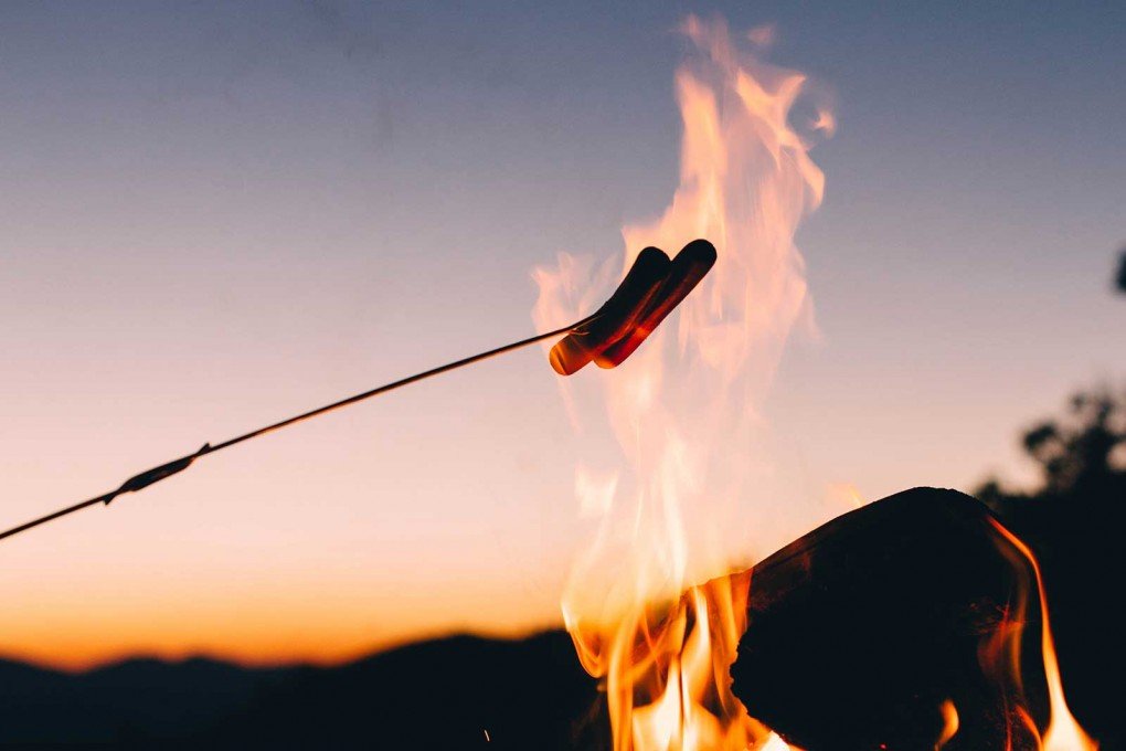 What is Braai Culture and what does it mean for South Africans?