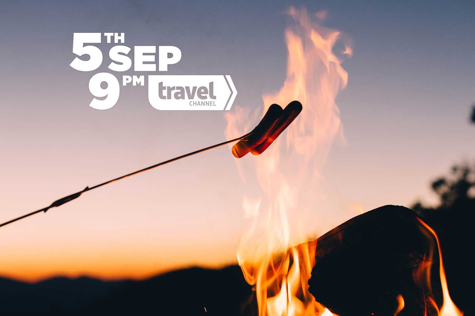 Ultimate Braai Master Season 5 - A taste of what's to come - Braai Culture