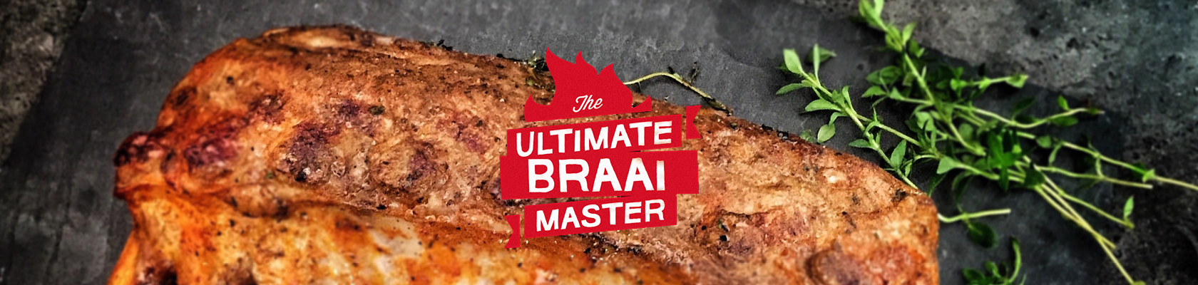 Ultimate Braai Master Season 5 - A taste of what's to come - Braai Culture