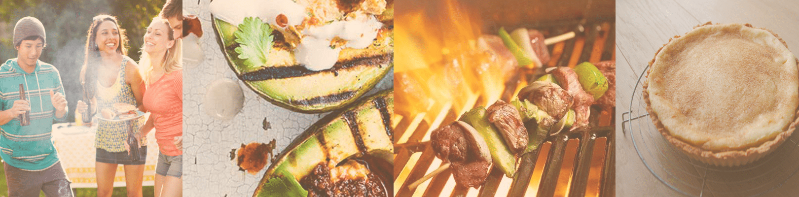 Braai Ideas for the Best South African Braai - Braai Culture
