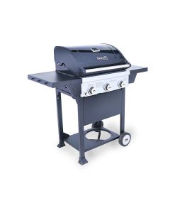 Online Braai Shop with SA's top braai brands - Braai Culture