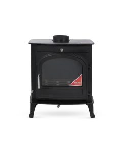 Freestanding fireplaces For sale - South Africas top brands in Fireplaces