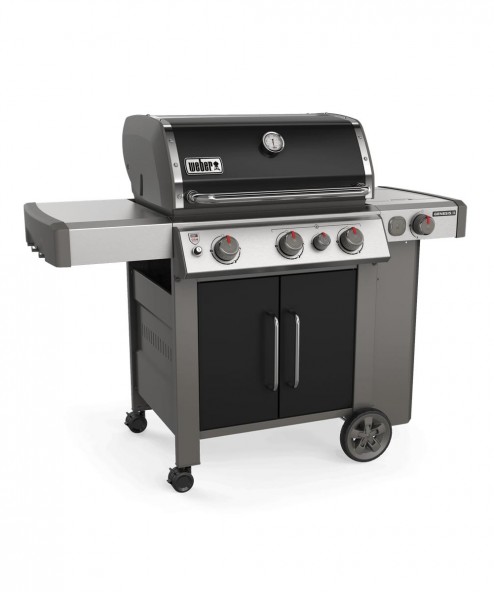 Gas Braais For sale - South Africas top brands in Gas Braais