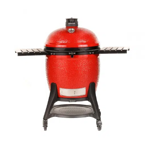 Kamado Joe Big Joe Series 3 - Braai Culture