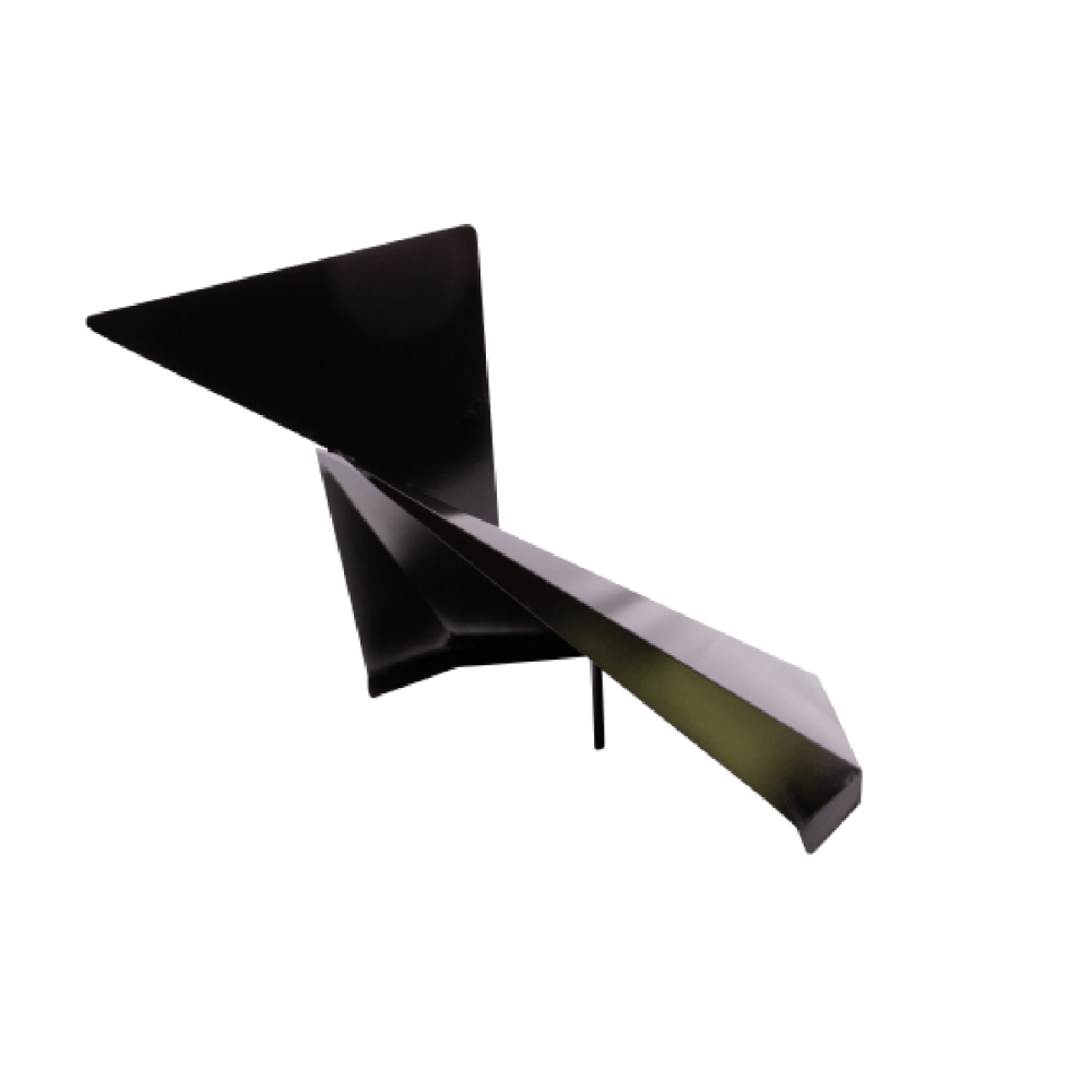 Homefires 800 FS Braai Rotating Cowl and Octagonal Slip-on Base - Braai ...