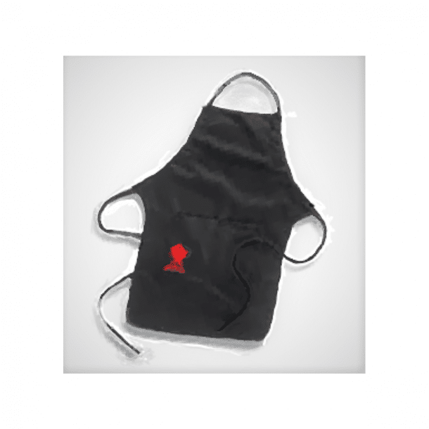 Weber Full Apron - Braai Culture