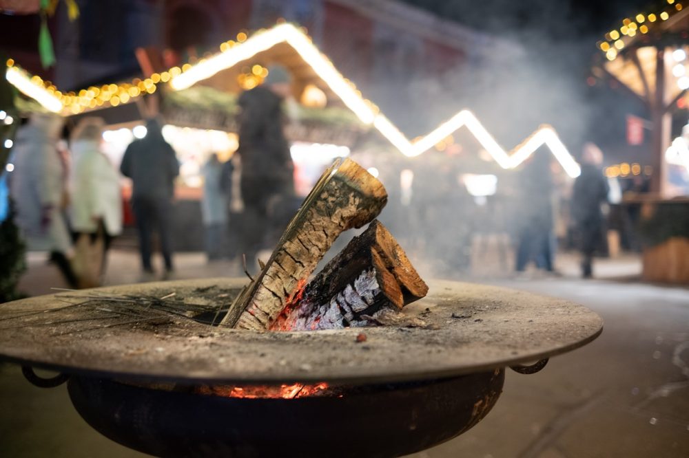 Braai Culture - The Home Of Braai